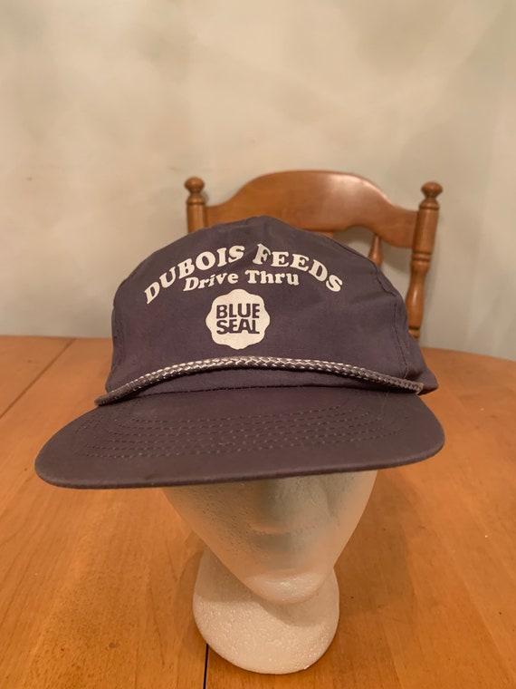 vintage 1990s feeds and - Gem