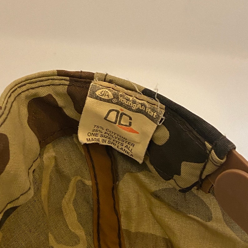 Roland Vintage Trucker Snapback Hat 1990s 80s J20 - Etsy