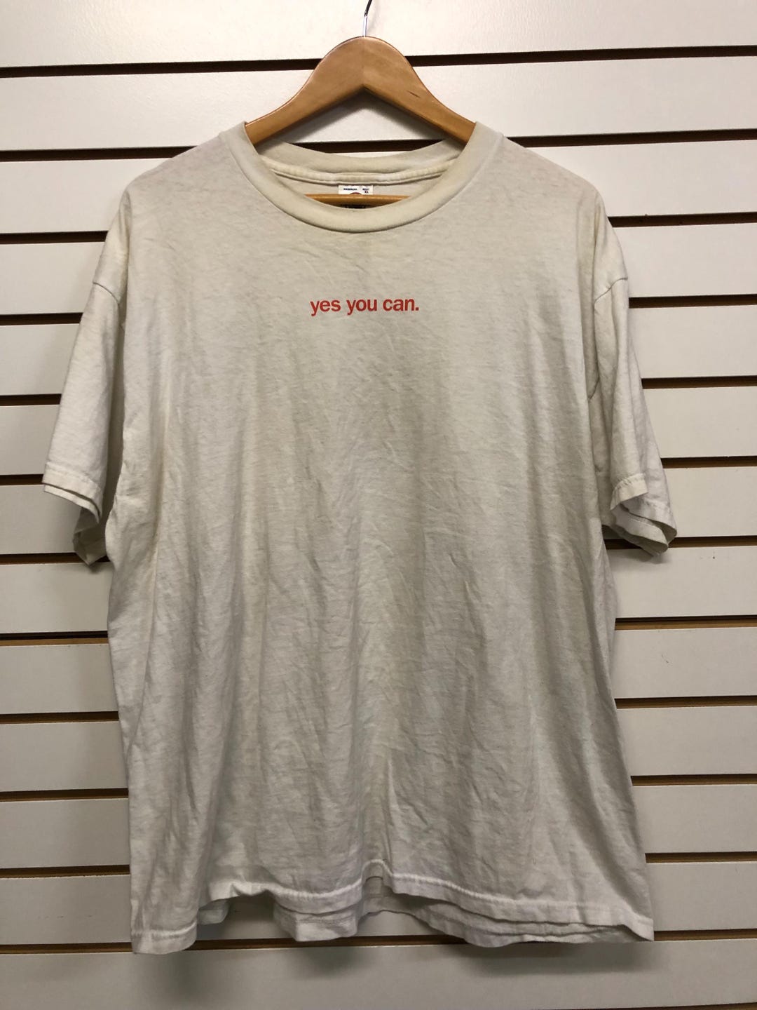 Vintage Microsoft Windows XP T Shirt Size Xl 1990s 80s - Etsy