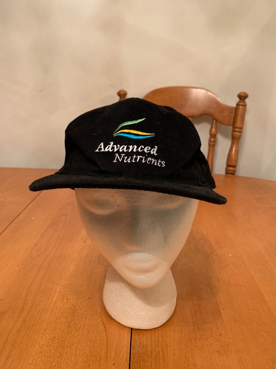 Advanced Nutrients hat - Gem
