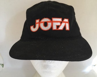 80s 90s Nhl Hat - Etsy