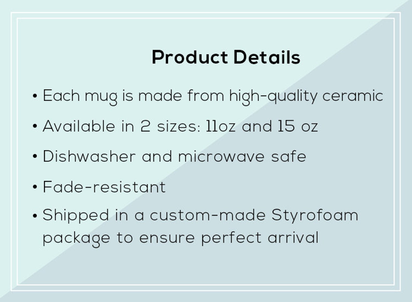 Cello Mug Cello Cup Cello Lover Gift Gift Ideas - Etsy Australia