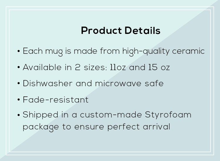 Cello Mug Cello Cup Cello Lover Gift Gift Ideas - Etsy Australia