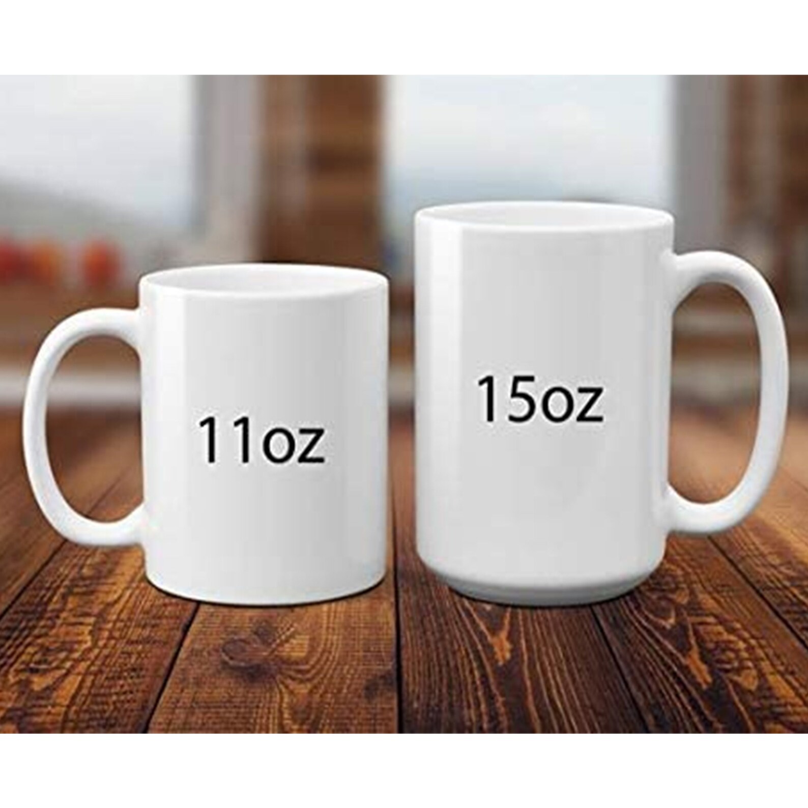 Cello Mug, Cello Cup, Cello Lover Gift, Gift Ideas - Etsy Australia