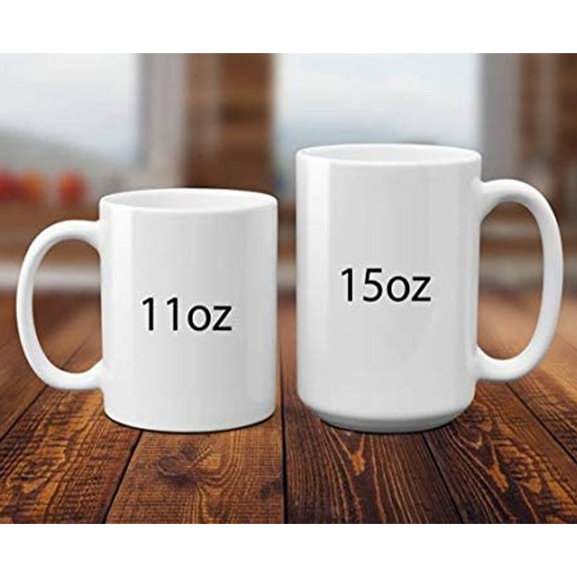 Newfoundland Mug, Newfoundland Cup, Newfoundland Lover Gift, Gift Ideas ...