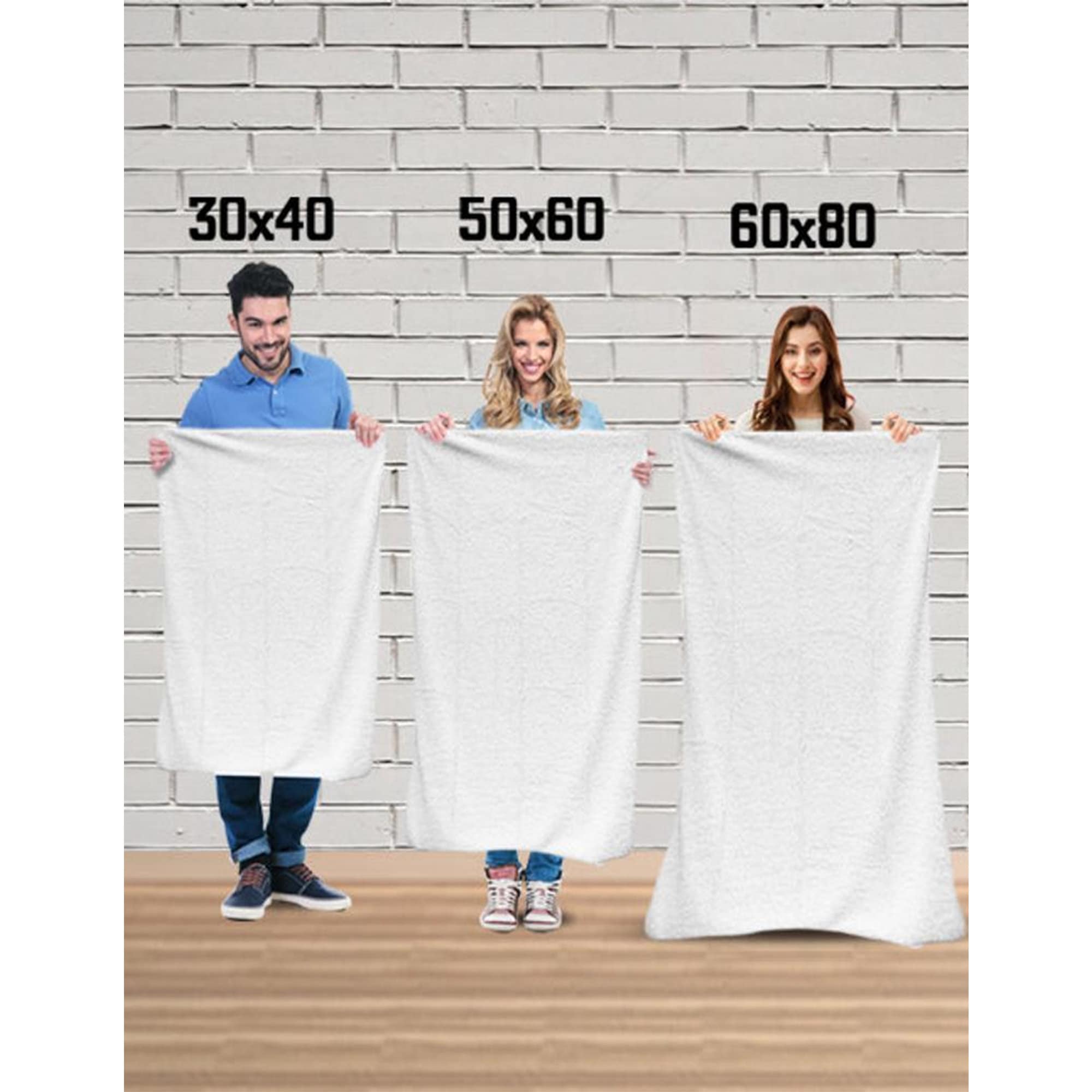 Hamster Blanket, Hamster Lover Gift, Gift Ideas - Etsy Australia