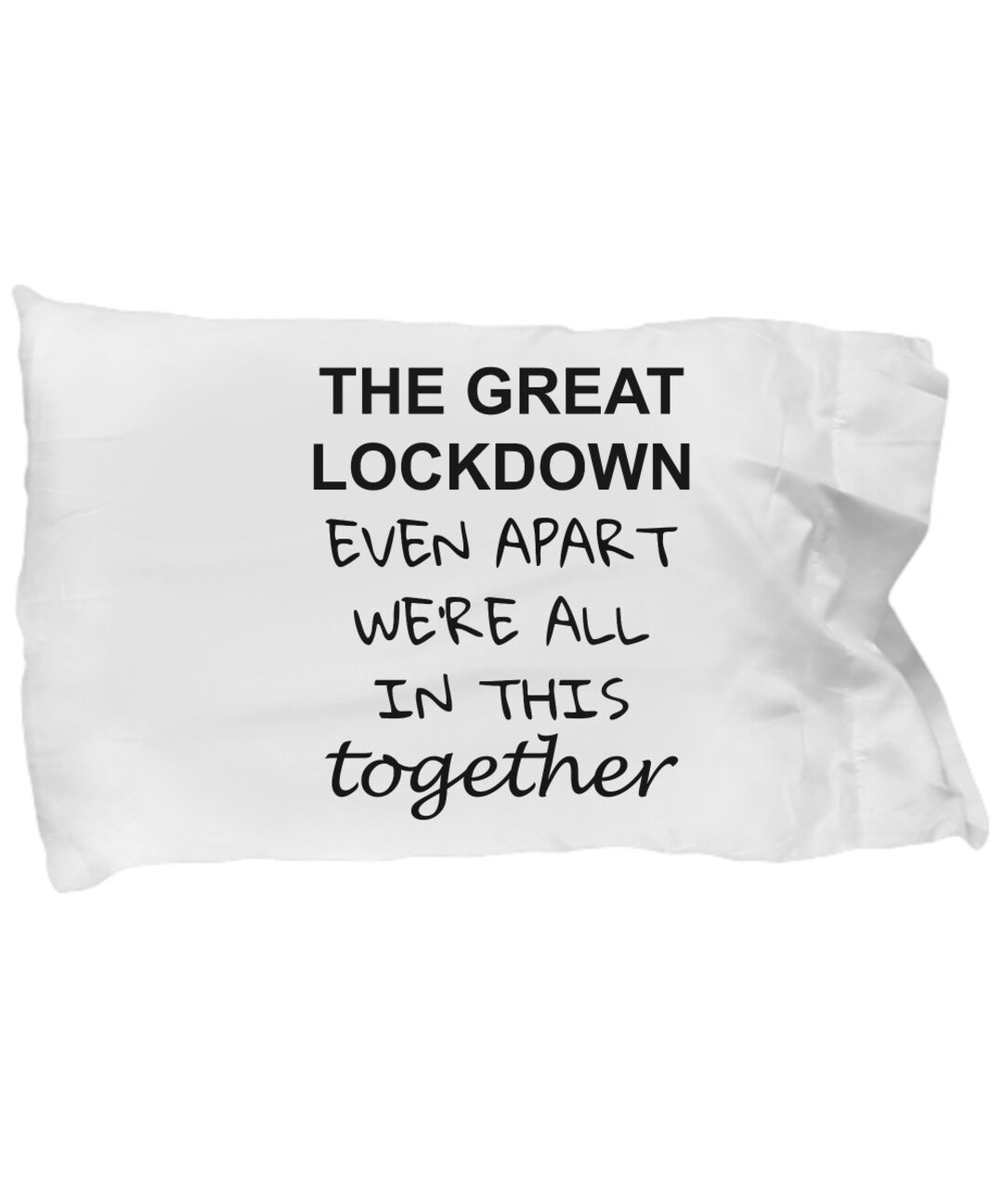 Quarantine Sayings, Quarantine Keepsake, Quarantine Lockdown, Isolation ...