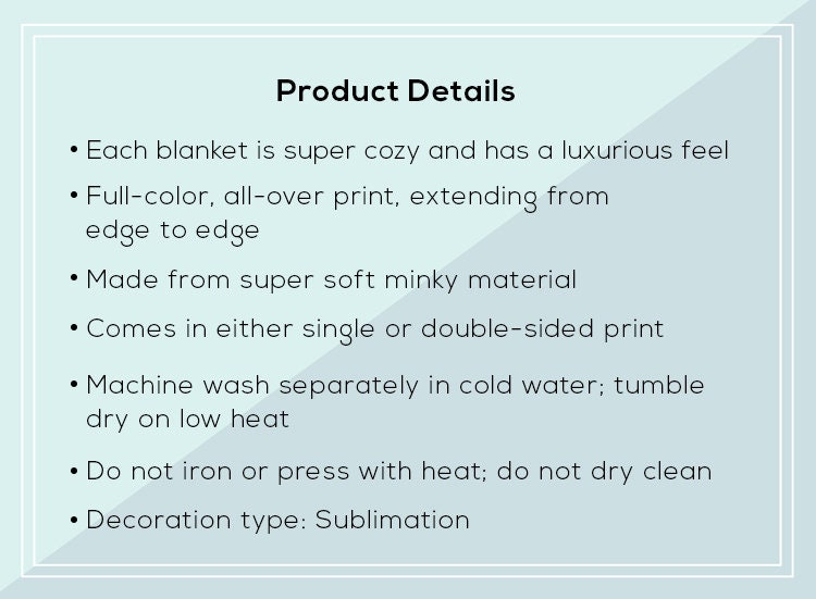 Microphone BLANKET Singer Vocalist Blanket Singer Gift - Etsy