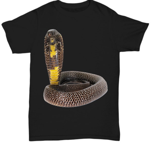 Snake - Etsy