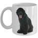 Newfoundland Mug, Newfoundland Cup, Newfoundland Lover Gift, Gift Ideas ...