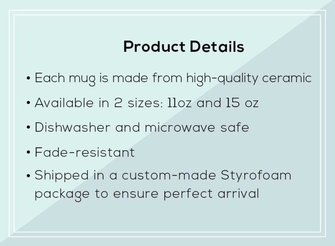 Lemur Mug Lemur Cup Lemur Lover Gift Gift Ideas - Etsy Australia