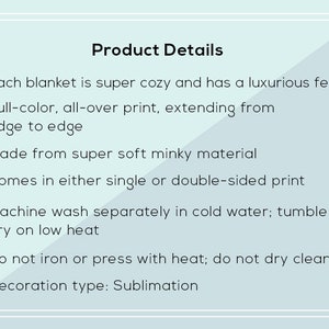 Hamster Blanket, Hamster Lover Gift, Gift Ideas - Etsy Australia