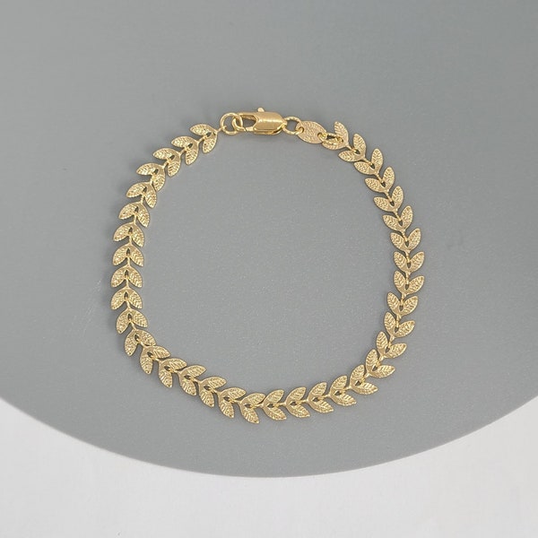 Arrow Bracelet - Etsy