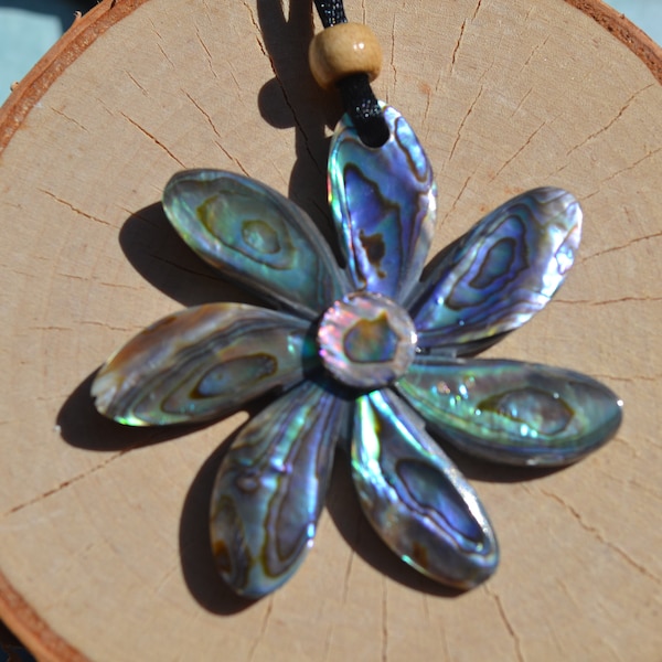 Carved Shell Jewelry - Etsy