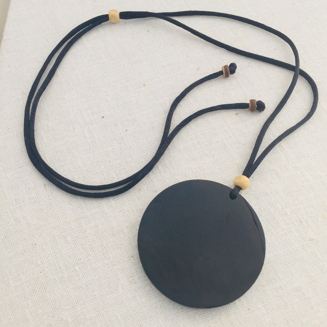 Blue Shiva Shell Abalone Shell Cone Shell Mother of Pearl - Etsy