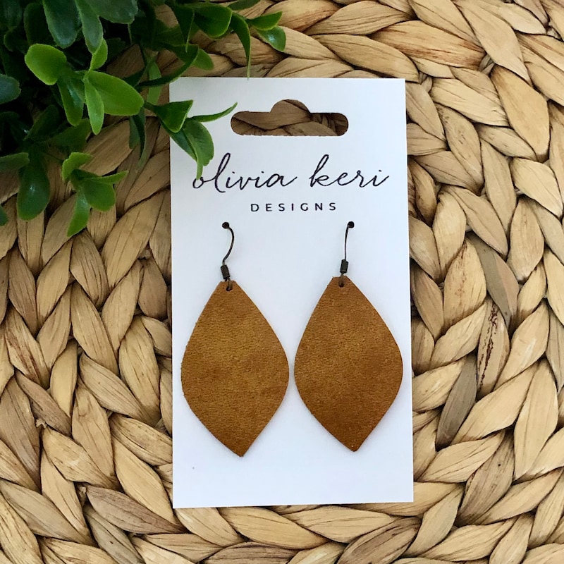 Wooden Camels - Etsy