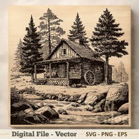 Log Svg\ Tree Stump Clipart\ Log Svg\ Stump Silhouette\ Log Cricut\ Log ...