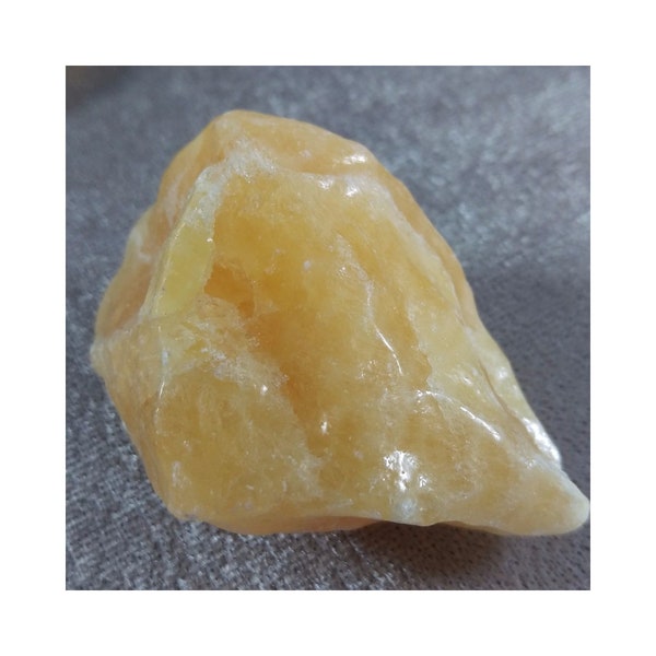 Rough Minerals - Etsy