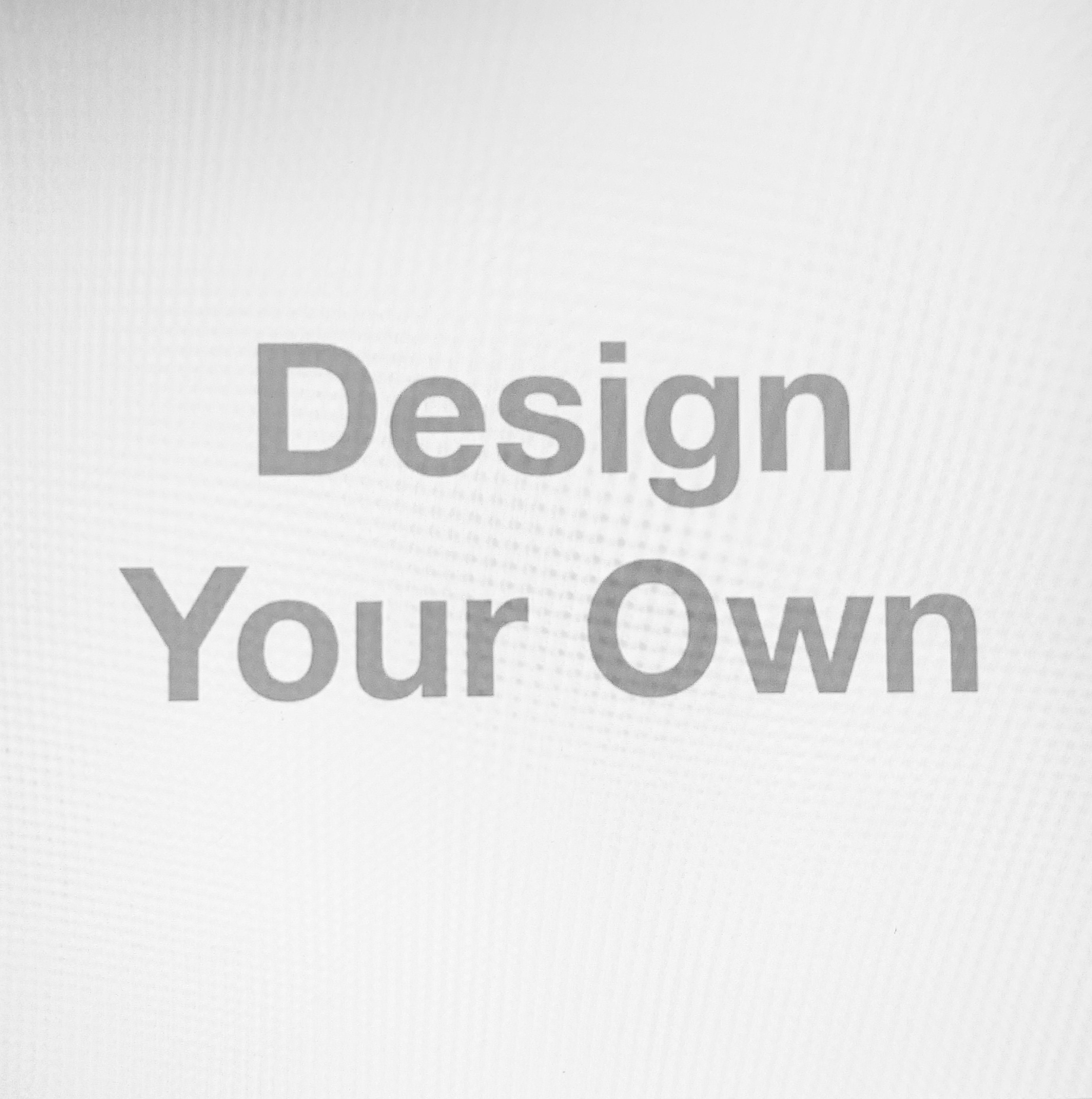 Design Your Own Cd Etsy design-your-own-cd-etsy