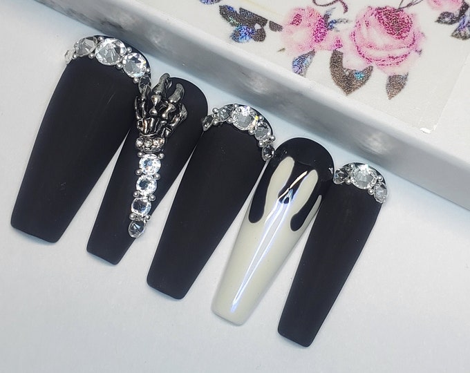 This item is unavailable - Etsy