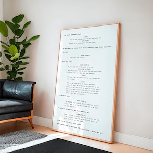 The Shape of Water Guillermo Del Toro Sally Hawkins Screenplay Poster ...