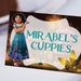 Encanto Party Food Labels, 12 Designs, Encanto Food Tents, Encanto ...