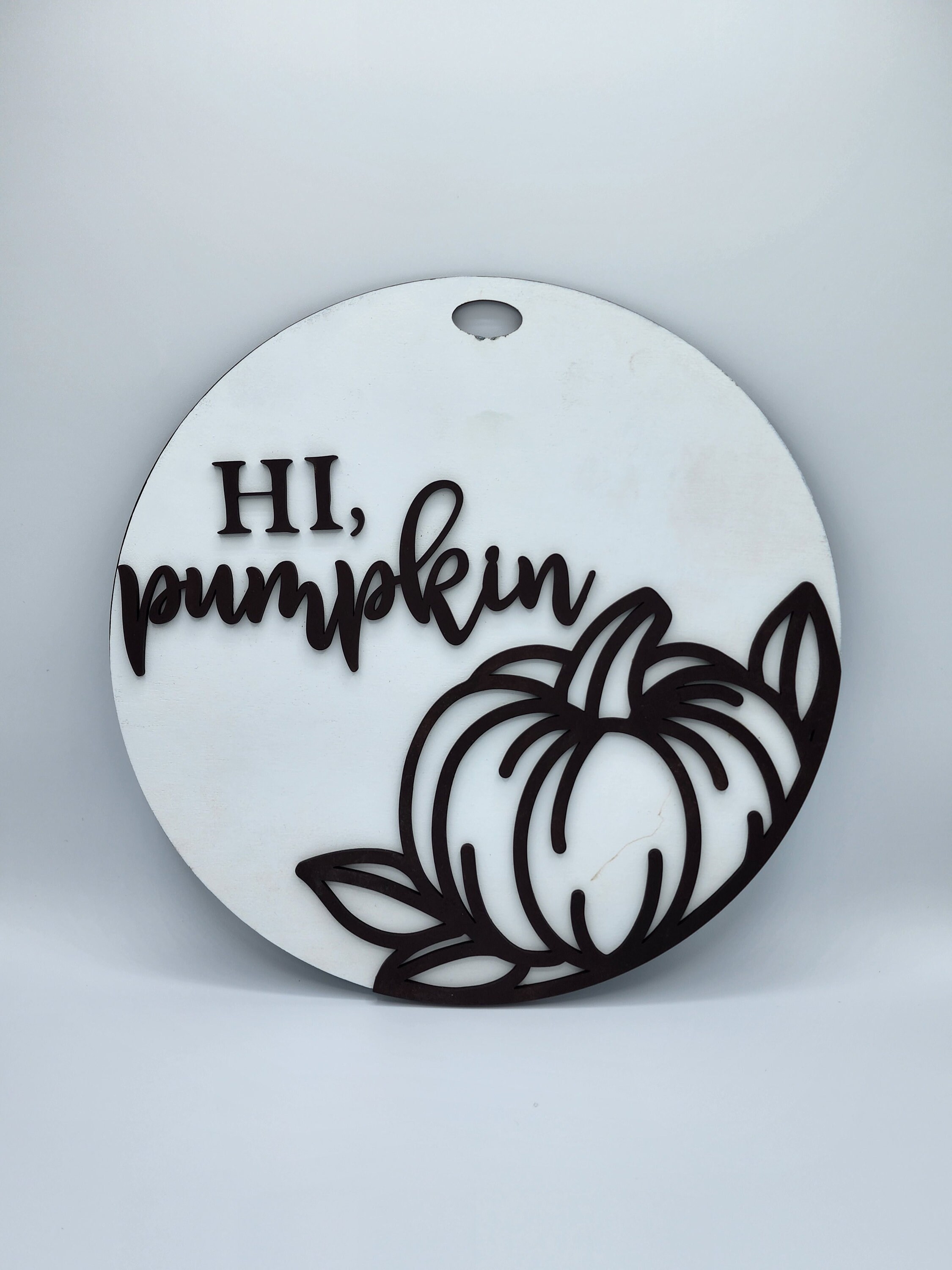 Reversable Holiday Welcome Door Sign for Front Door - Etsy