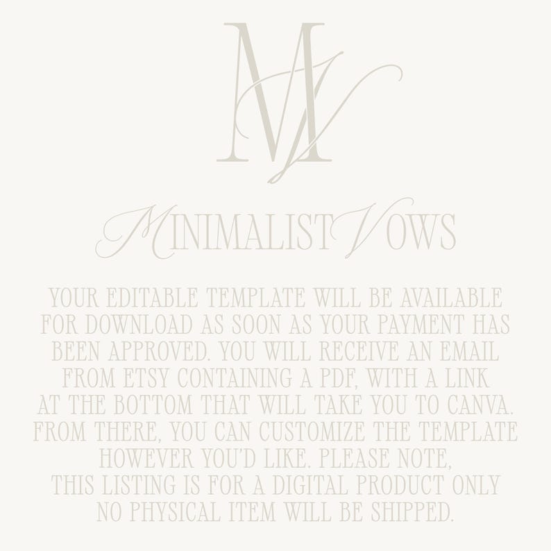 Editable Bar Sign | Elegant Classic Wedding | Digital Download | Black ...