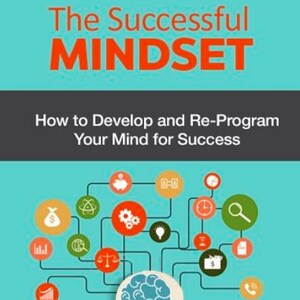Successful Mindset E Book - Etsy