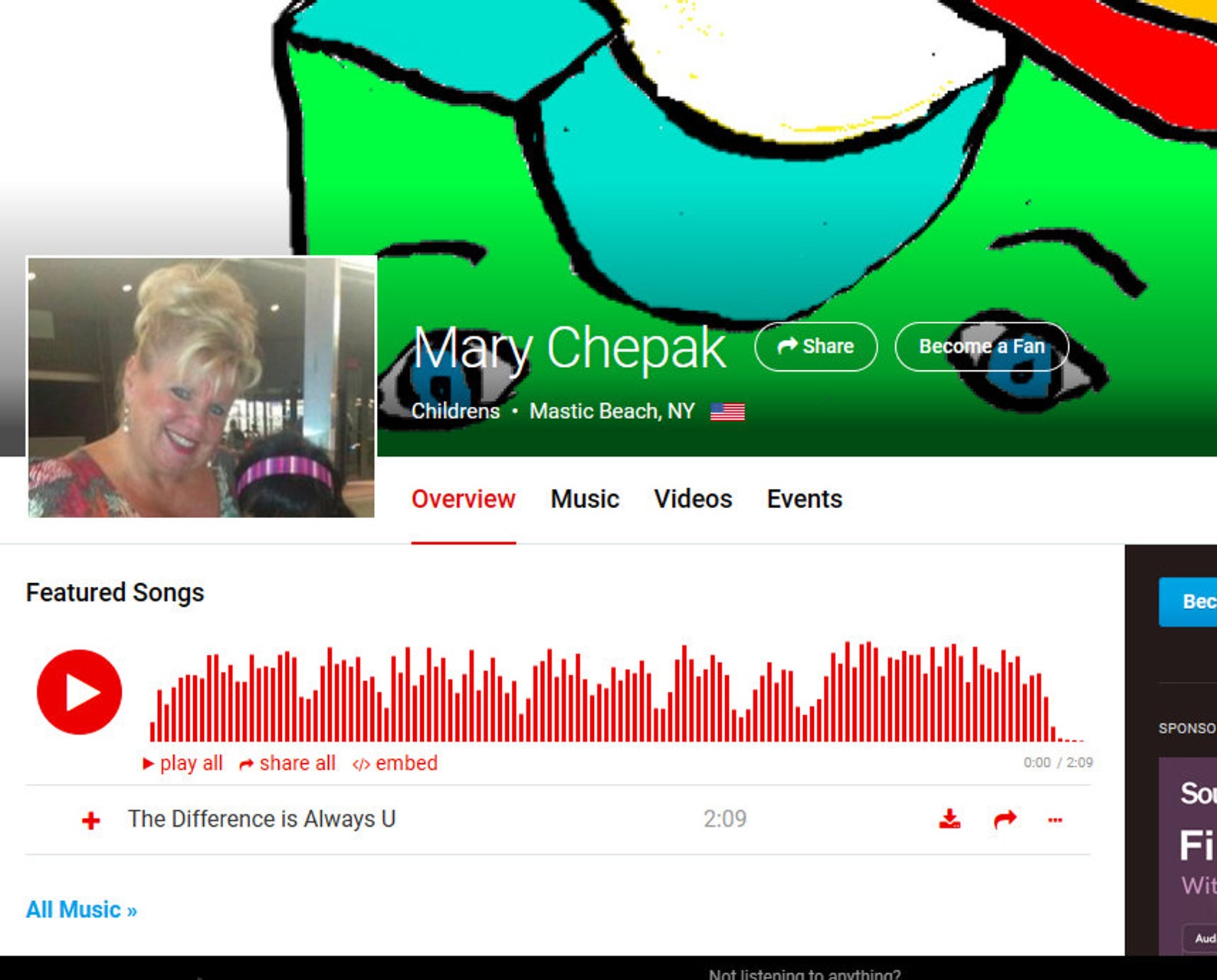 Stop Bullying Now: Color Page and Musical Download to Reinforce for Young Children - Etsy