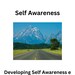 Self Awareness E Book (and Bonus Personality Assessment) - Etsy