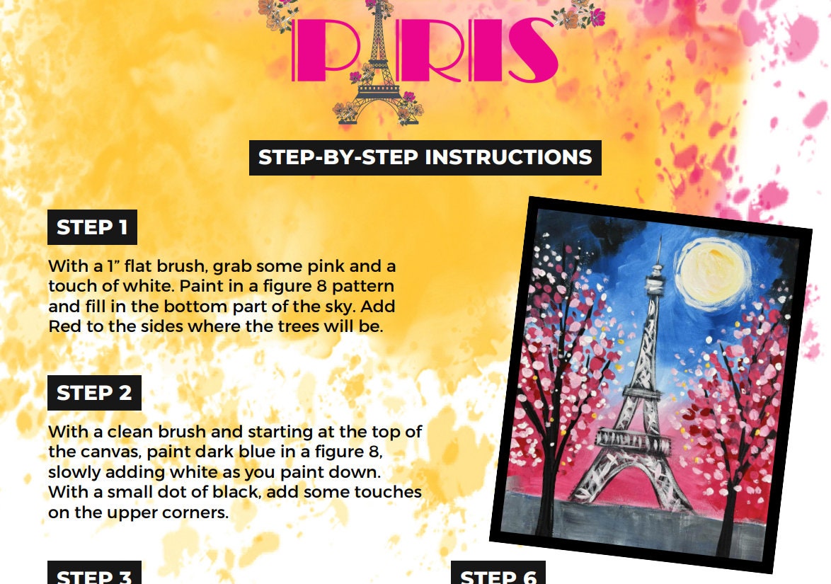 Self Love Art Project - Etsy