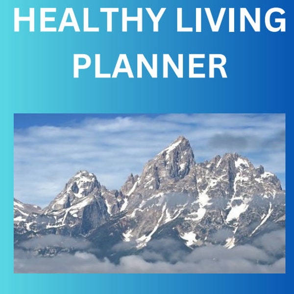 Self Esteem Questionnaire - Etsy