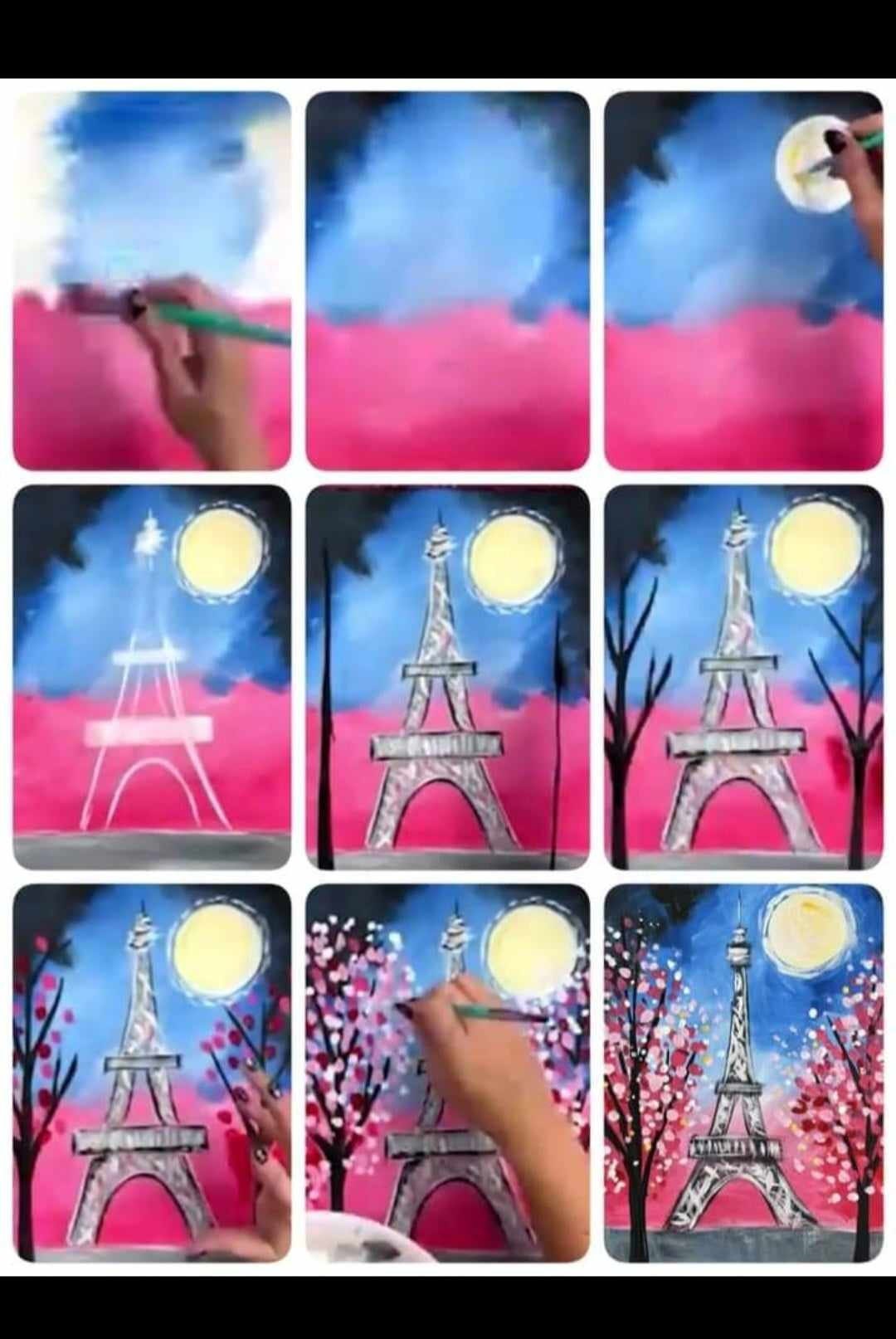 Self Love Art Project - Etsy