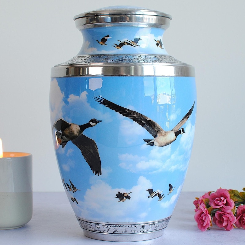 Canada Goose Jewellery - Etsy