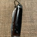 Vintage Imperial Pocket Knife. Pocket Knife With Patina, 4 Blades - Etsy