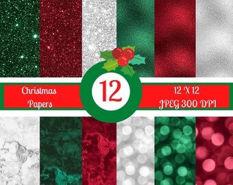 Digital Scrapbook Littleitaly-instant DOWNLOAD - Etsy