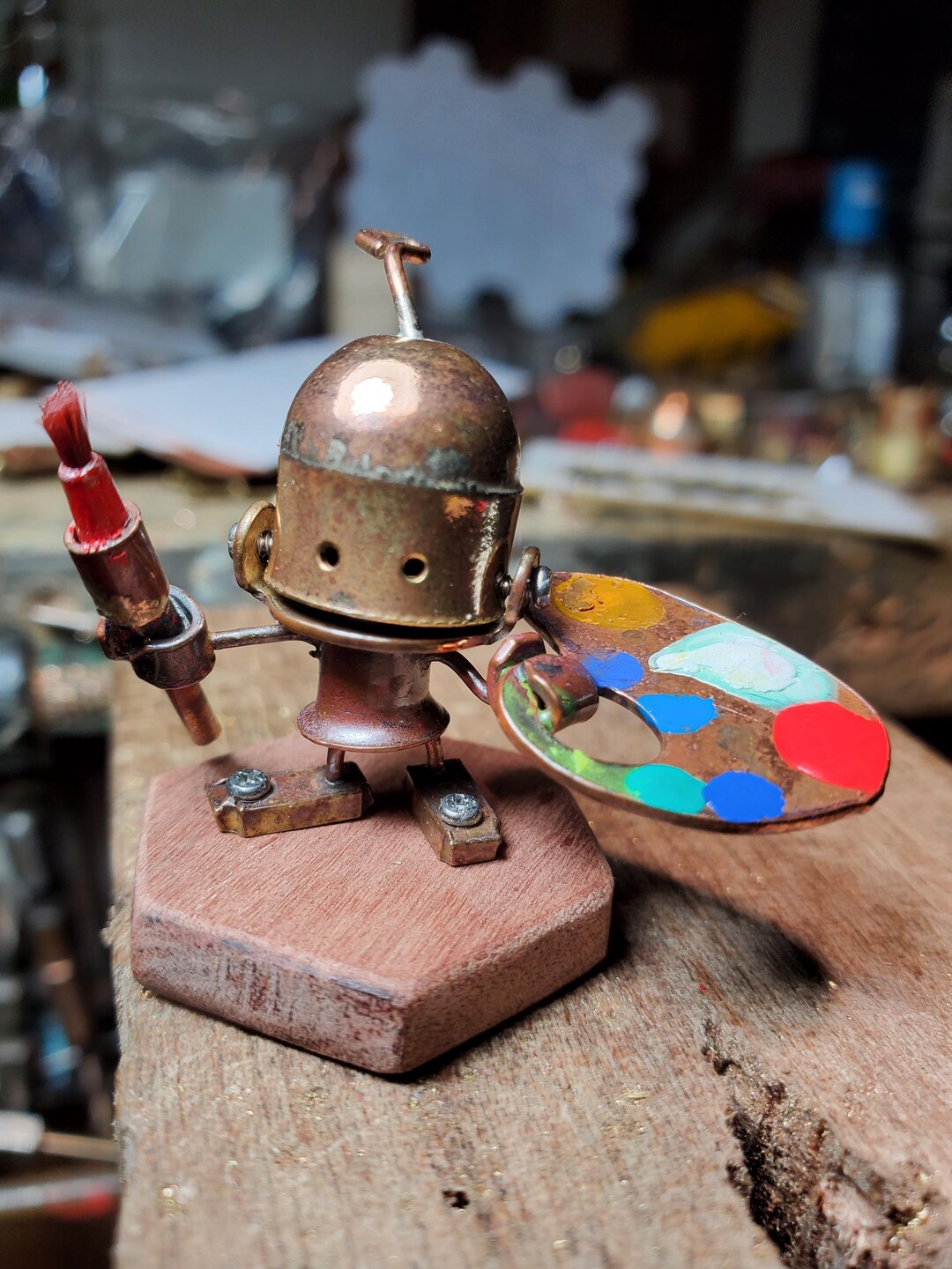 This item is unavailable - Etsy