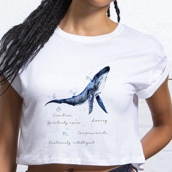 Sexy Crop Top - Etsy