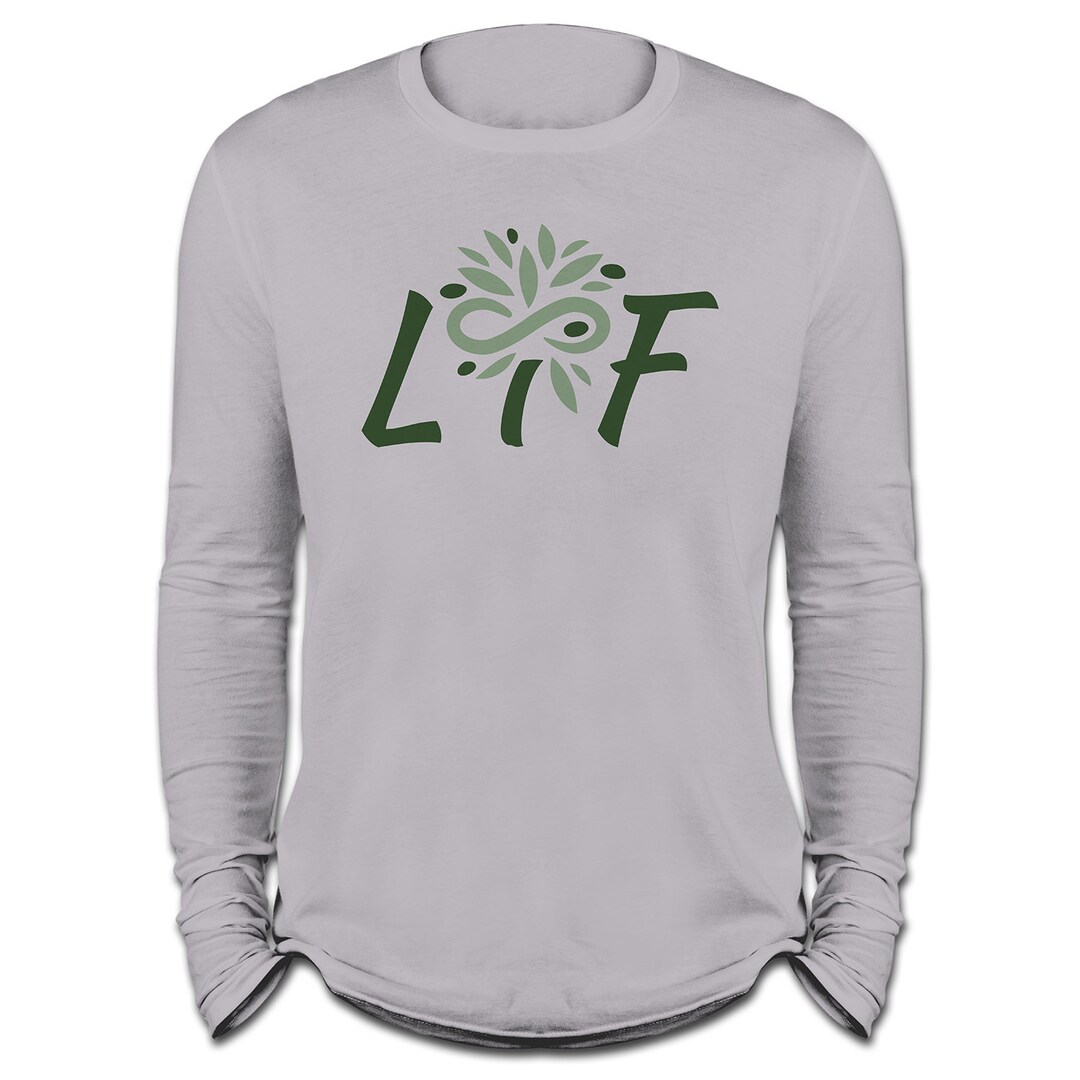 Tshirt *trademark Pending - Etsy