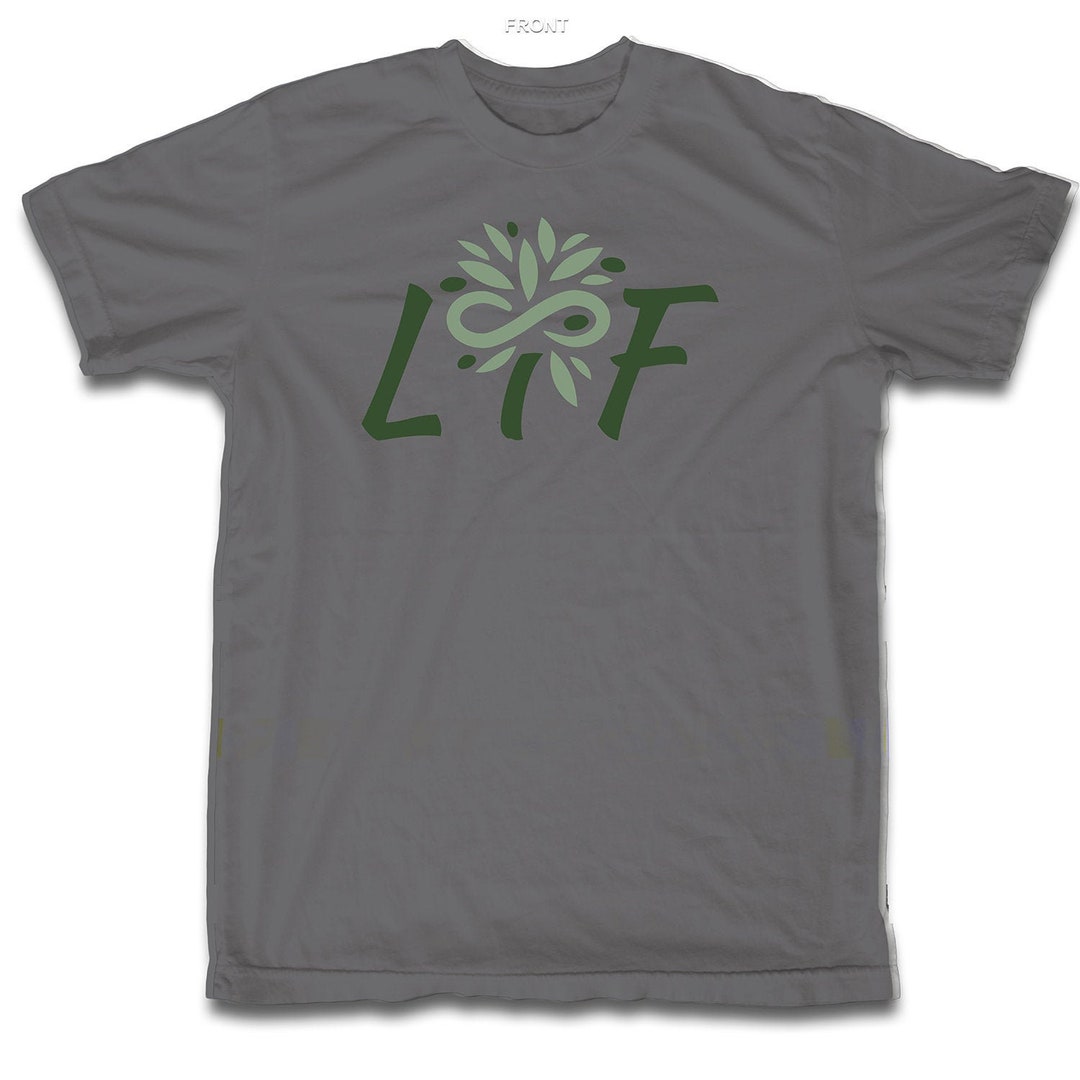 T-shirt *trademark Pending - Etsy