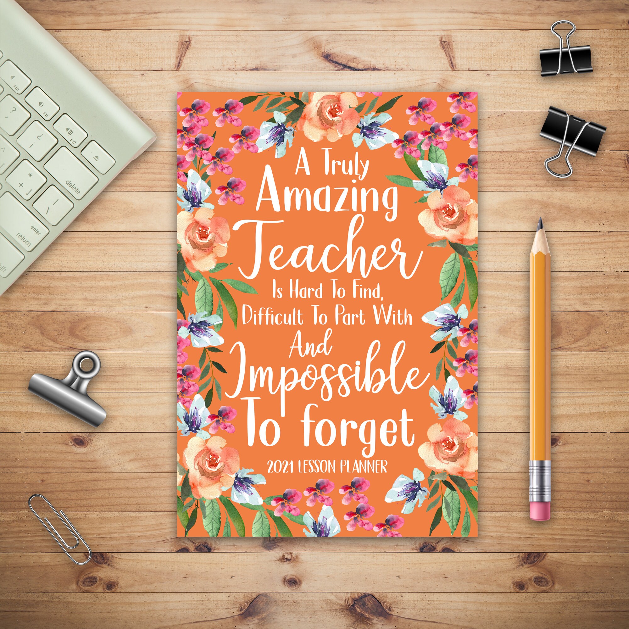 A Truly Amazing Teacher is Hard to Find Elementary Teacher | Etsy