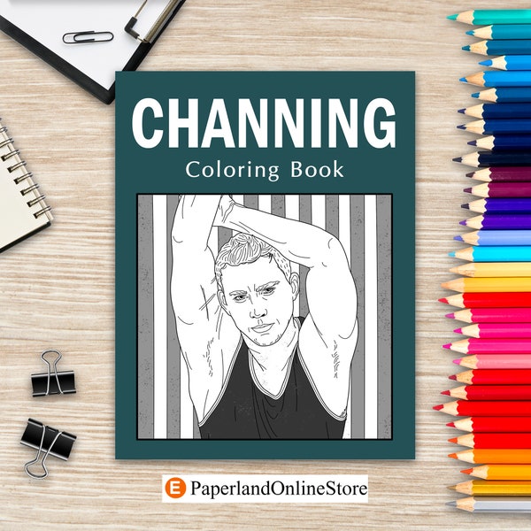 X Rated Coloring Books - Etsy
