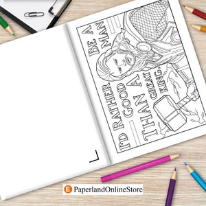 Chris Coloring Book, Coloring Books for Adults, Actor Celebrity ...