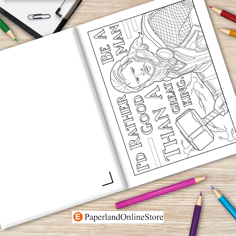 Chris Coloring Book, Coloring Books for Adults, Actor Celebrity ...