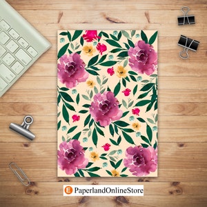 It is Time to Look Within, Self Exploration Prompt Journal, Self ...