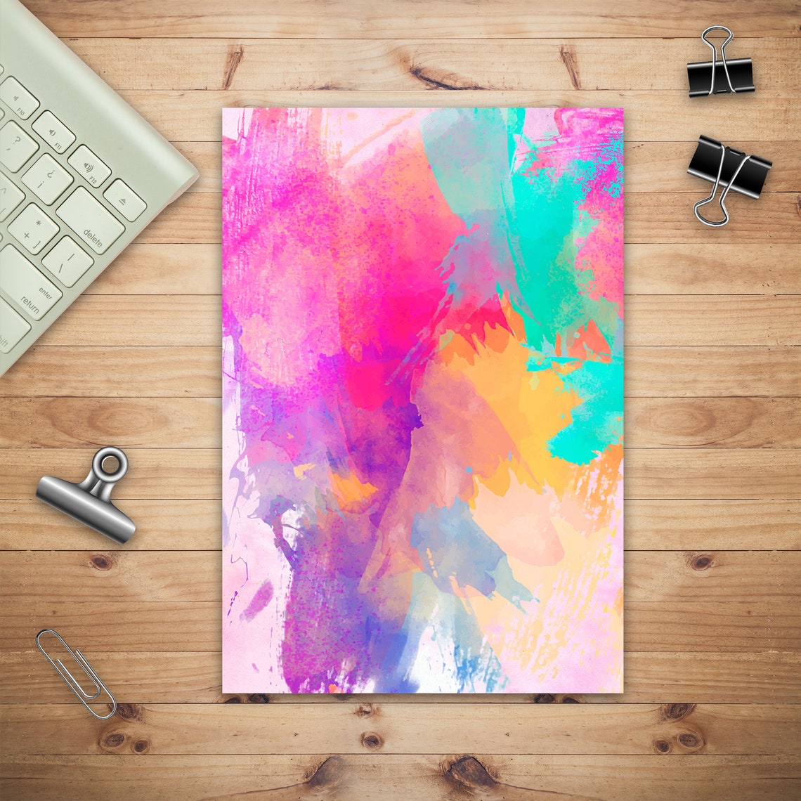 Eat Less Sugar You're Sweet Enough Already Grocery - Etsy