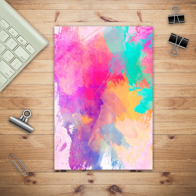 Eat Less Sugar You're Sweet Enough Already Grocery - Etsy