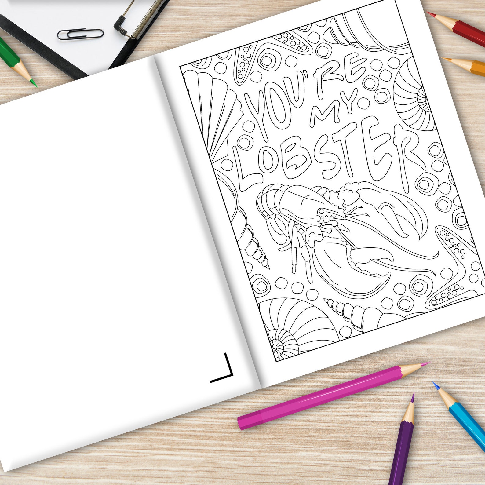 Friends Coloring Book, Adult Coloring Book, Friends Tv Show Coloring ...