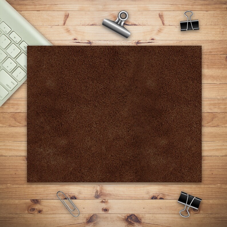 And so the Adventure Begins Guest Book Graduation Guestbook - Etsy